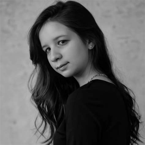 Эльза Насибуллина Nasibullinaelza • Threads Say More