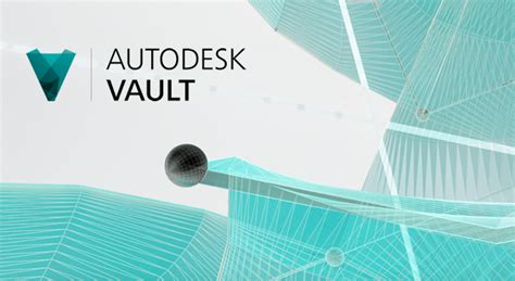 Autodesk Vault 2014 Insight And Whats New