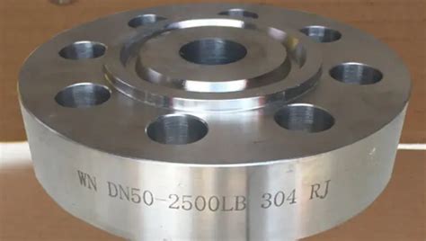 Blind Flange Manufacturer And Supplier In China Metleader
