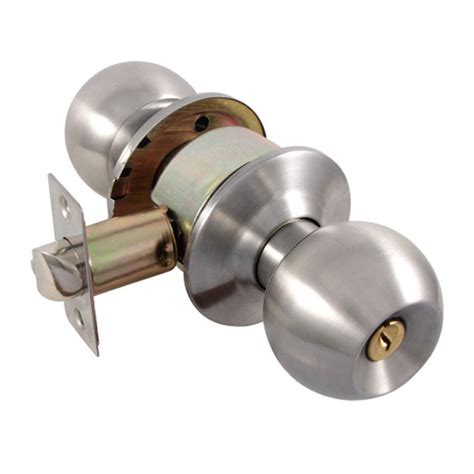 Брави за врати Страница 2 от 3 ПРАМЕН ЕООД