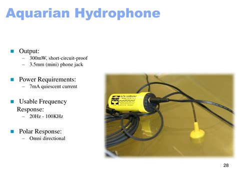 Ppt Underwater Sensor Networks Applications And Challenges Powerpoint Presentation Id 5746287