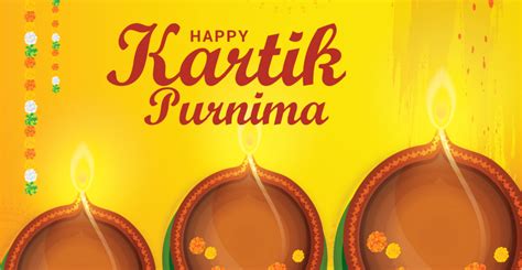 Explore Kartik Purnima 2024 Date And Cultural Significance