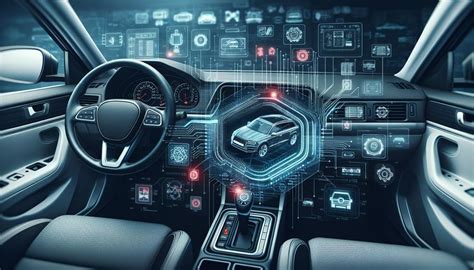 P E OBD II Trouble Code JB Motor Works