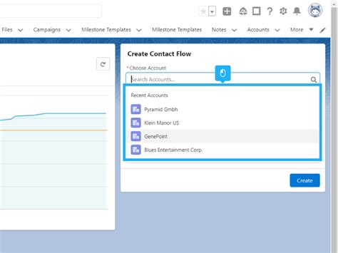 Screen Flow Salesforce Tool Your New Friend
