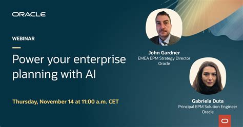 rajneesh jain on linkedin look at identifying patterns in your