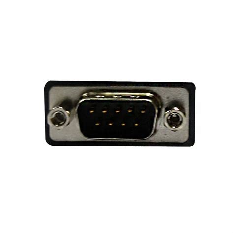 USB Serial Connector At Piece Serial Adapter In New Delhi ID