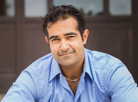 Arun Author At Zoho Blog