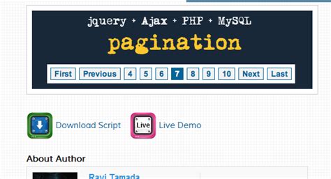 27 php mysql tutorials for building web applications medianic