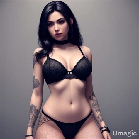 Jacob Dittin AI NSFW AI Chat Community Create Unlimited NSFW AI Characters And Engage