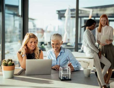 Red Team Vs Blue Team Exercises How To Simulate Real Cyber Attacks And