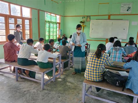 တကောင်းမြို့၌ ၁၀၁ နှစ်မြောက်အမျိုးသားအောင်ပွဲနေ့ အထိမ်းအမှတ် သတင်းစကား