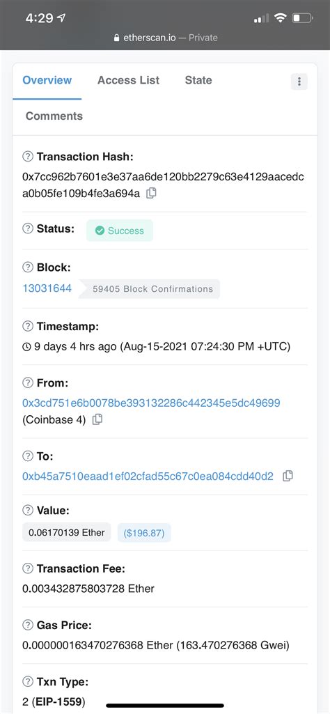 Eth Not Showing Up In Metamask Wallet Issue MetaMask Metamask Extension GitHub