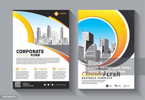비즈니스 추상 벡터 템플릿입니다 브로셔 디자인 현대적인 레이아웃 연례 보고서 포스터 화려한 삼각형a4의 전단지 기술 과학 밝은 배경의 시장을 위한 기하학적 모양 0명에 대한