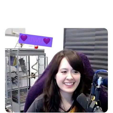 Jaiden Animations Real Face