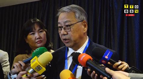 Р АМАРЖАРГАЛ АН ын дарга болох хүн ухаан зардаг хариуцлагатай