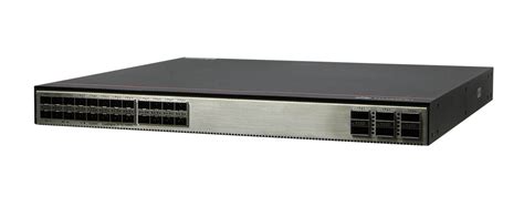 Huawei Cloud Engine S H And S Hswitches Isp Tech Ru