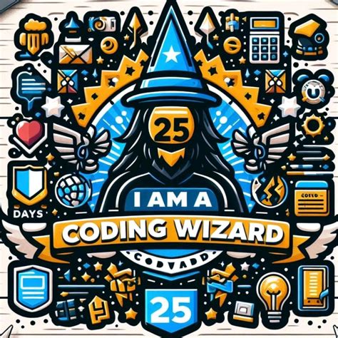 Himanshu Rawat On Linkedin 100daysofcode Codingjourney