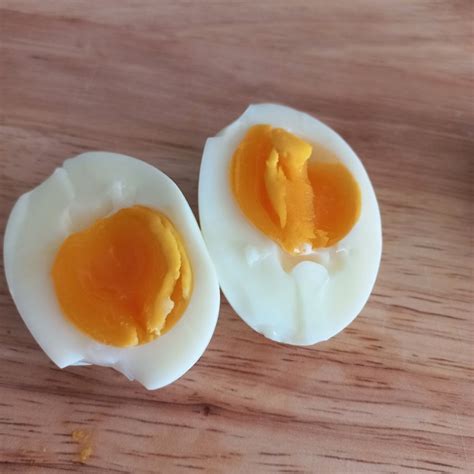 계란 삶는법 삶는시간 반숙 완숙 삶는시간 달걀 삶는 시간 계란 삶는법 삶는시간 반숙 완숙 삶는시간 달걀 삶는 시간