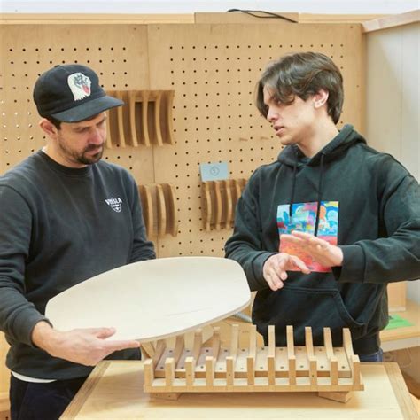 Product Design BSc Hons At The University Of Brighton Dezeen Courses