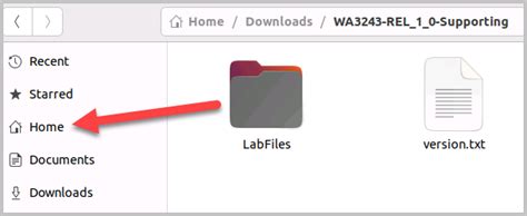Create A Project In GitLab Web Age Solutions