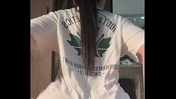 Naked Tik Tok Dancing Porn Videos Letmejerk