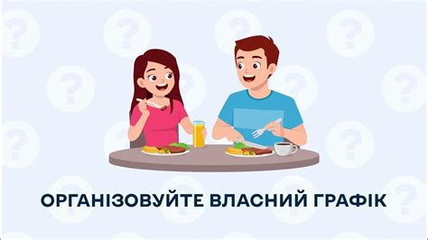 Виснаження під час війни поради психологів як відновити сили Youtube