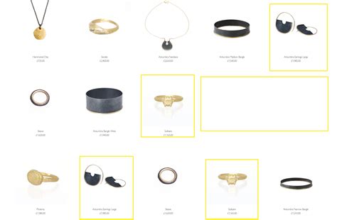 adding shop all page to drop down 7 0 customize with code