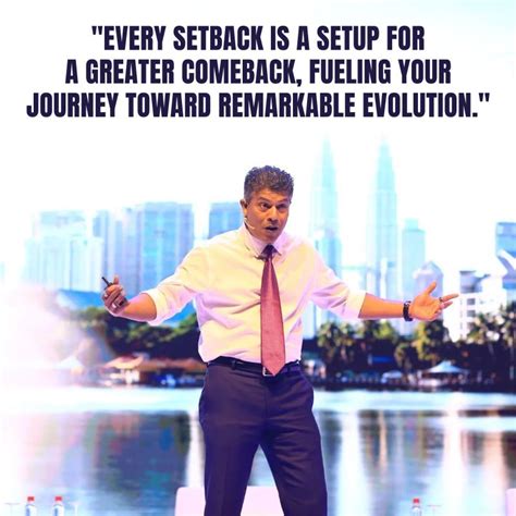 sidd ahmed on linkedin sidd siddahmed tribesidd positivetribe innovation entrepreneur…