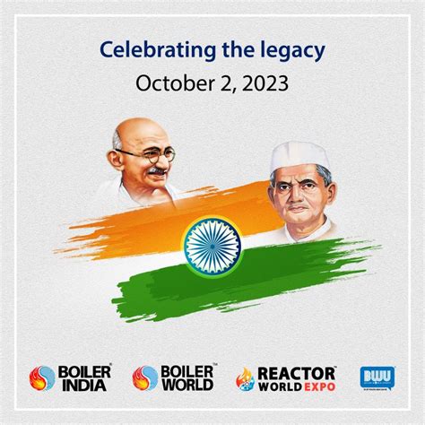 shraddha kalamkar posted on linkedin