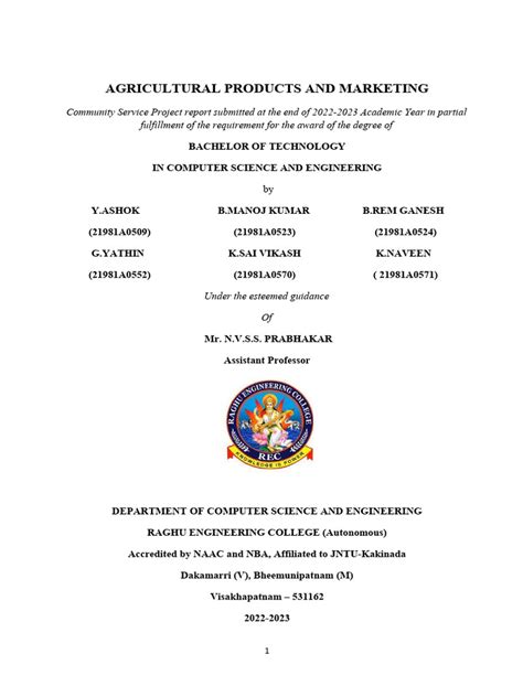 Csp New Pdf Engineering Knowledge