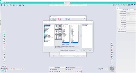 Profile Library Not Found Error 4 Faq