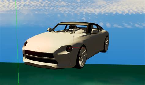 File R Temp Png RAGE Multiplayer Wiki File R Temp Png RAGE Multiplayer Wiki