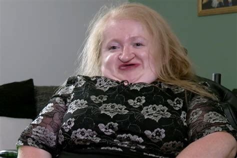 Disabled People Have Sex Why Cant The Nhs Understand That The Independent