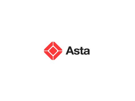 Elecosoft Brings Back Asta Brand To Represent Its Scheduling Suite