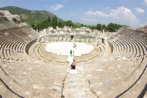 Ν ΖΕΡΒΟΝΙΚΟΛΑΚΗΣ Έφεσος E