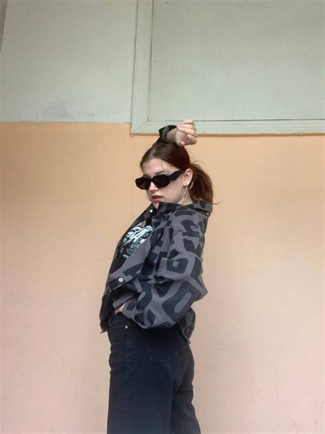 Inst Yes Ssli Фотографии