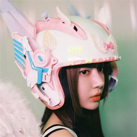 K Pop Kpop Girl Groups Kpop Girls Pop World Sakura Miyawaki A