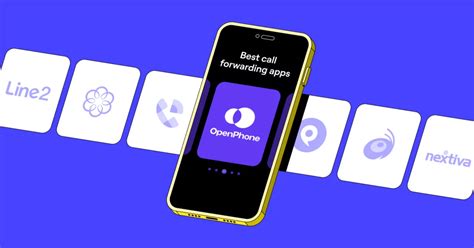 How To Turn Off Call Forwarding On Any Device Iphone Android