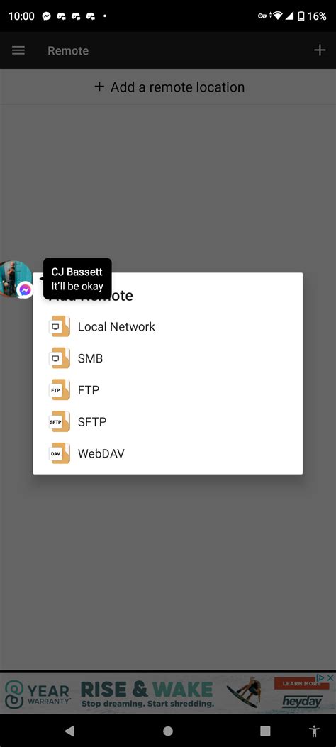 Someone Told Me I Could Use A Ftp To Get Files Onto My Ps3 How Does Ftp Work My Main File App