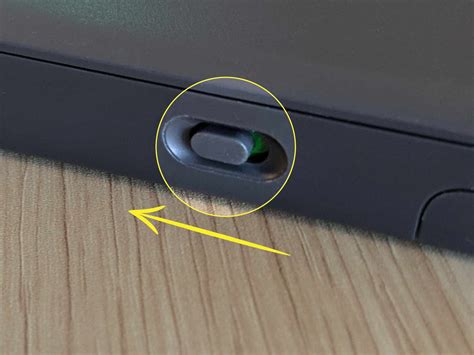 How To Pair A Logitech Keyboard