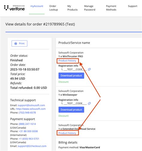 How To Cancel Your Subscription Support