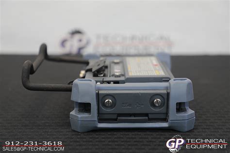 Index Of Equipmentimages 022 220906A