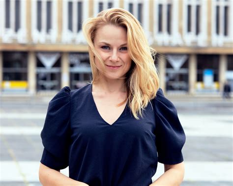 Karolina Thorwarth Filmmakers