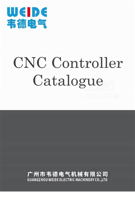 Carbon Steel Weide 980tpi Turning Ethercat Bus Type Cnc Controller At ₹ 68000 In Rajkot