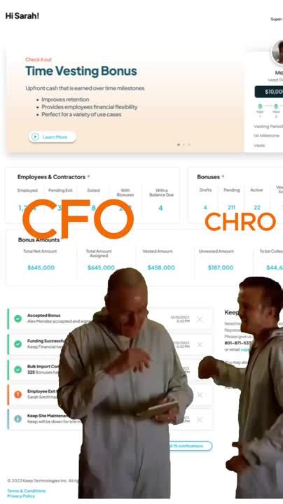 ankur shrestha 🚜 on linkedin performancemanagement talentretention