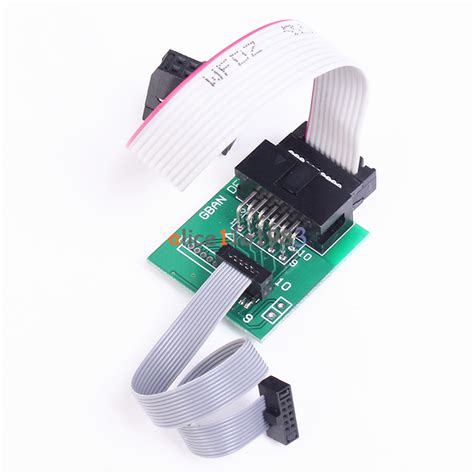 Cc2531 Cc2540 Sniffer Protocol Analyzer Usb Dongleandbtool Downloader For Zigbee Ebay