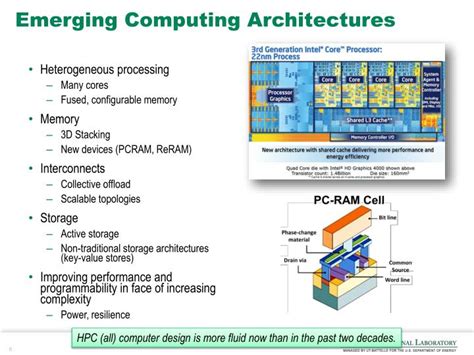 Ppt Programming Heterogeneous Gpu Systems Powerpoint Presentation