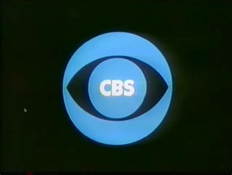 T A T Communications Company And Cbs Logos Fonts In Use