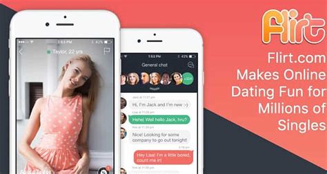 Dating Site Is It Worth It Dating Blog