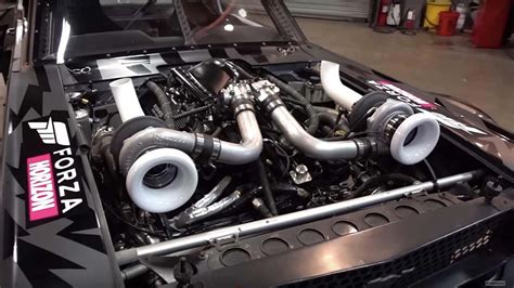 Hoonicorn V2 005 Down Shift Magazine